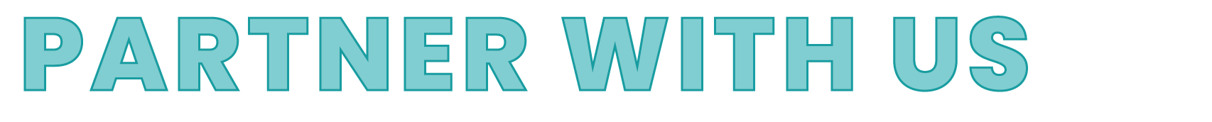 PARTNER WITH US – BEAUTY ACTIVATIONS