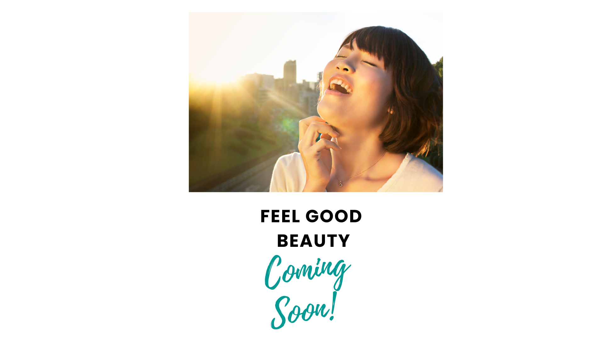 TINY TALKS – BEAUTY ACTIVATIONS